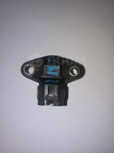 Купить Датчик положения распредвала Toyota Avalon 9091905013 MCX1 1MZ в ...