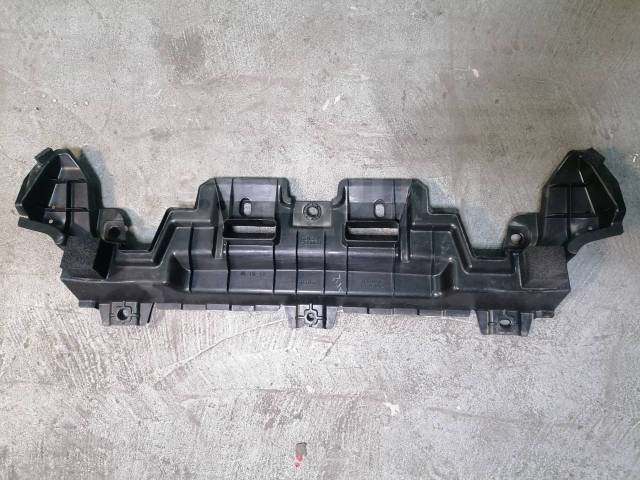 Купить Защита бампера Toyota Land Cruiser Prado 150 в Улан-Удэ по цене ...