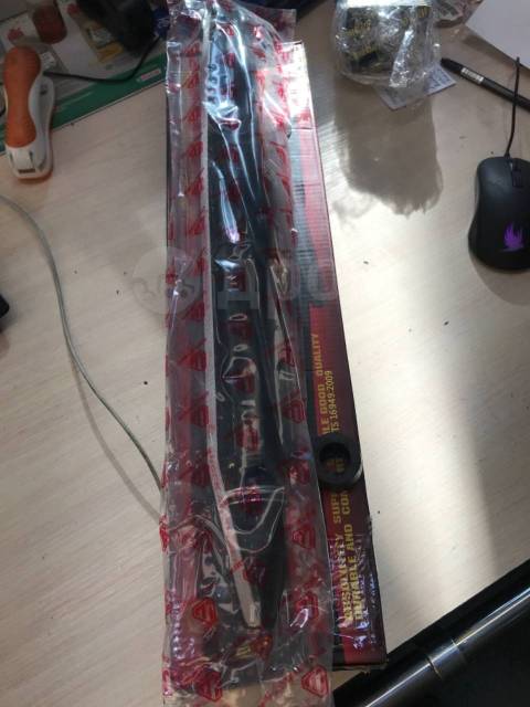 Купить Амортизаторы задние 344288 Hilux Surf/Land Cruiser в Хабаровске ...