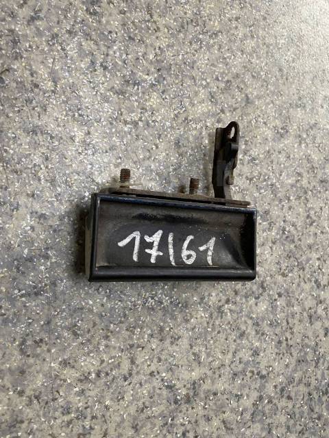 Купить Ручка багажника Mitsubishi Delica P25W в Томске по цене: 1 200 ...