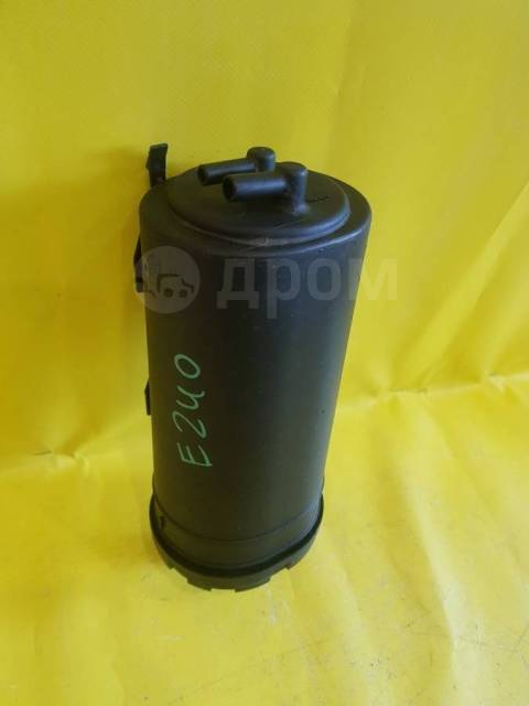 Купить Абсорбер топливный Mercedes-Benz E-Class 2114700359 W211 в ...