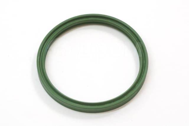 Купить Уплотнительное кольцо BMW в Новосибирске по цене: 1 850 ...