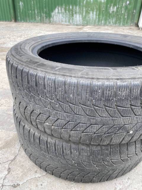 Triangle, 225/55R18, 18", 1 шт, в наличии, 225 мм, 55 %, радиальный ...