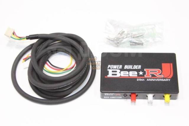 Купить Bee*R Rev Limiter - простарт, лаунч-контроль (Новый оригинал ...