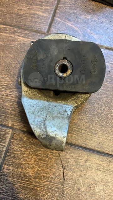 Купить Hyundai Sonata EF (ТаГАЗ), 2.0, подушка двигателя правая в ...