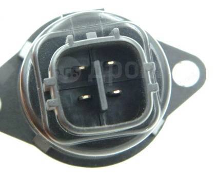 Купить Клапан холостого хода Daihatsu, Toyota. Новый. Отправка по РФ! в ...