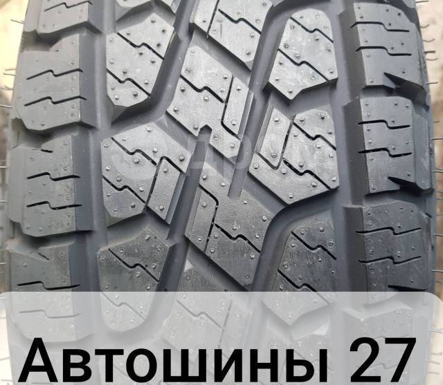 Massimo Roccia At 24570 R16 16 1 шт в наличии 245 мм 70 радиальный Грязь At Цена