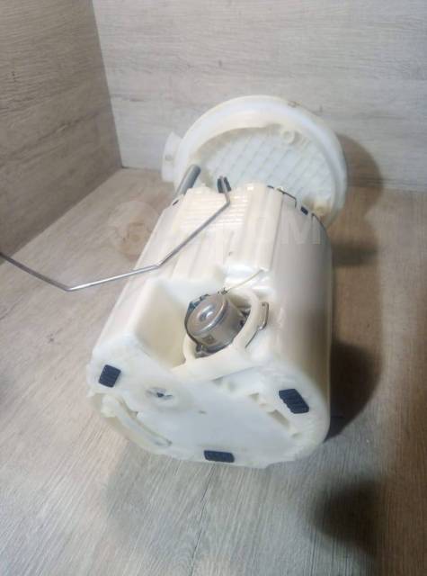 Купить Насос топливный электрический Chevrolet Cobalt 2012г. T250 L2C 1 ...