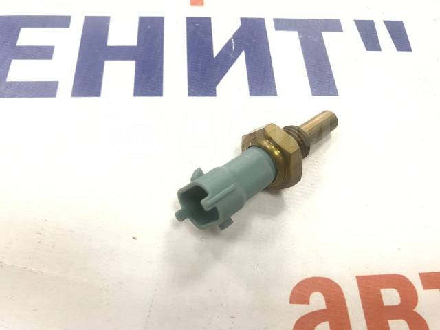 Купить Датчик температуры антифриза Hella Captiva по вин- 6PT009107611 ...