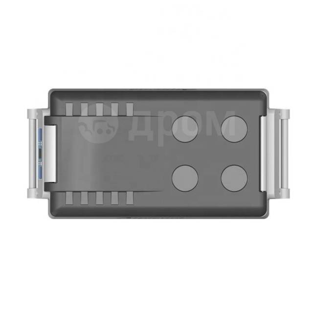 Купить Автомобильный Холодильник Alpicool CF35 двухкамерный DC12V/24V ...