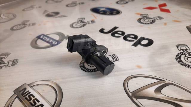 Купить Датчик положения распредвала Mitsubishi Outlander 1865A069 6B31 ...