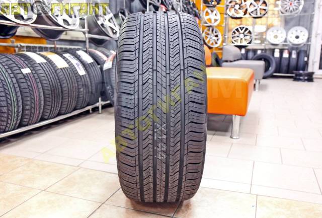 Maxxis Bravo HP-M3, 285/50 R20, 20", 1 шт, в наличии, 285 мм, 50 % ...
