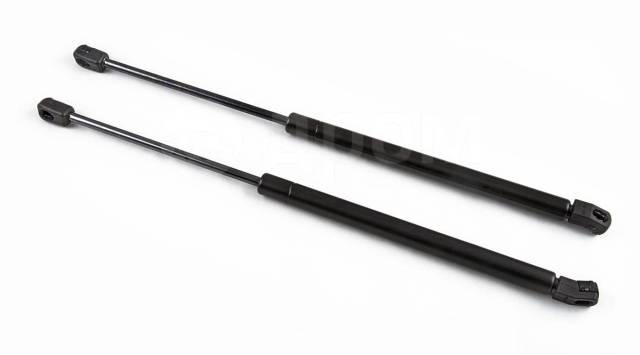 Купить Амортизатор стекла багажника Chevrolet Trail Blazer (2001 ...