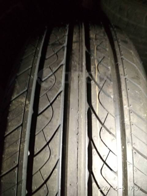Antares Ingens A1, 185/70 R14, 14", 1 шт, 185 мм, 70 %, радиальный ...