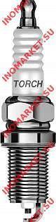 Купить Свеча Torch K6RBIU-11 в Барнауле по цене: 530₽ — объявление от ...