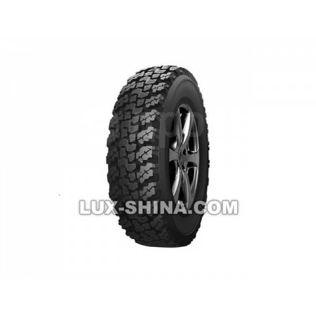 Шины АШК Forward Safari 530 235/75 R15 105S, 15", 1 шт, 235 мм, 75 % ...