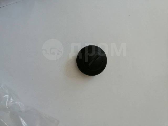 Купить Клипса крепления подкрылков Hyundai Tucson оригинальная в ...