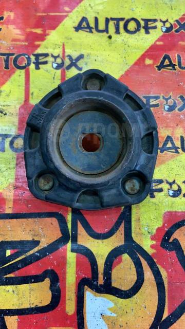 Купить Чашка опоры амортизатора Toyota Corona ST170 1990 зад 4875020050 ...
