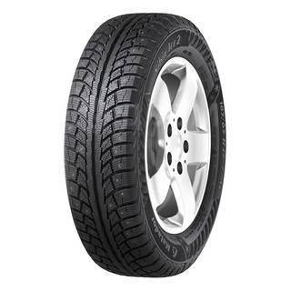 Автошина Sibir Ice 2 MP-30 SUV 205/70 R15 96T, 15", 1 шт, 205 мм, 70 % ...