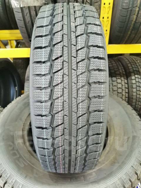Triangle LL01, 195/70R15LT, 15", 28 шт, 195 мм, 70 %, радиальный ...
