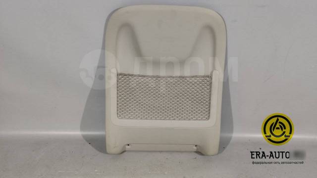 Купить Спинка Сиденья Mercedes-Benz A1679103102 8u04 в Новосибирске по ...