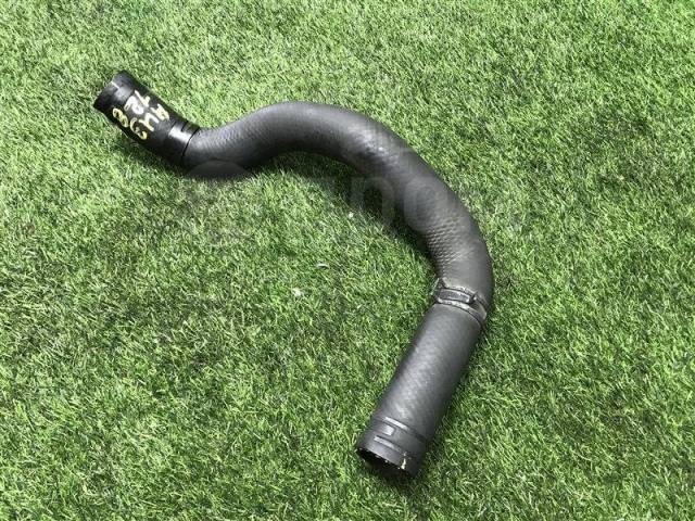 Купить Патрубок Радиатора Нижний Toyota Mark Ii 1993 1657270210 GX90 ...