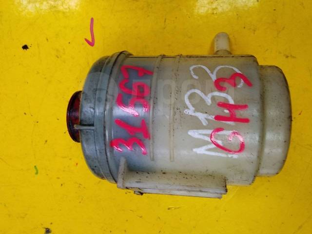 Купить Бачок ГУР Honda HR-V в Томске — частное объявление на Дроме