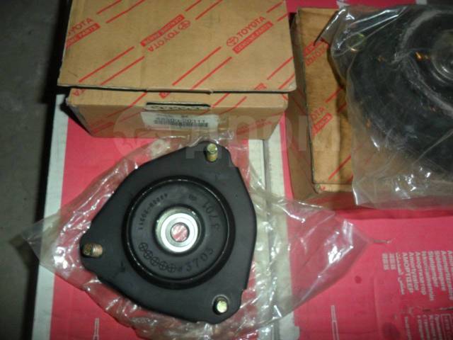 Купить Опора стойки Caldina Corona Carina ST190 Отправка ТК в Барнауле ...