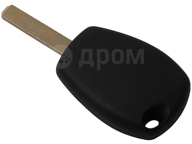 Купить Ключ LADA Vesta, X-Ray, чип Hitag AES в Красноярске по цене: 2 ...
