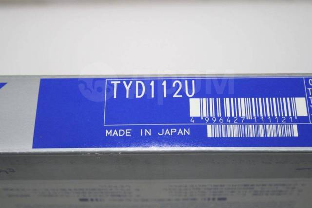 Купить Диск сцепления W58, E154 (3S-GTE) МКПП Toyota Celica T18, T20; Supra A80; Caldina T21 в ...