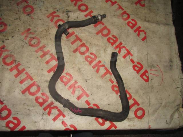 Купить Патрубок системы охлаждения Peugeot 308 в Кемерово по цене: 600 ...