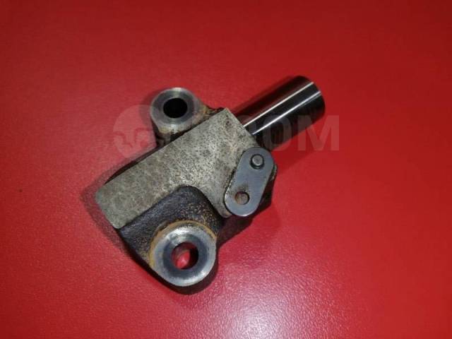 Купить Натяжитель цепи ГРМ Toyota Corolla Spacio 2000-2006 1354021010 ...