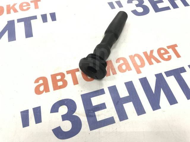 Купить Наконечники свечные VAG Eldor Арт-04E905199H в Красноярске по ...