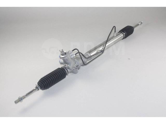 Купить Рулевая рейка Suzuki Vitara/Grand Vitara 98-04 LHD в Хабаровске ...
