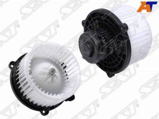 Купить Мотор печки, мотор отопителя салона Hyundai Solaris/KIA RIO 17 ...