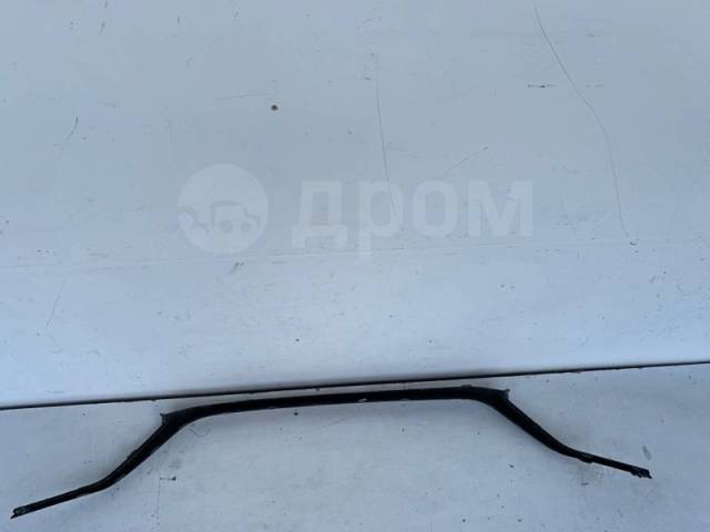 Купить Накладка бампера Kia K5 2020-2021 86532L2300 3, передняя в ...