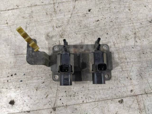 Купить Клапан электромагнитный Ford Focus 2 (08-11) 1357313 2.0L ...