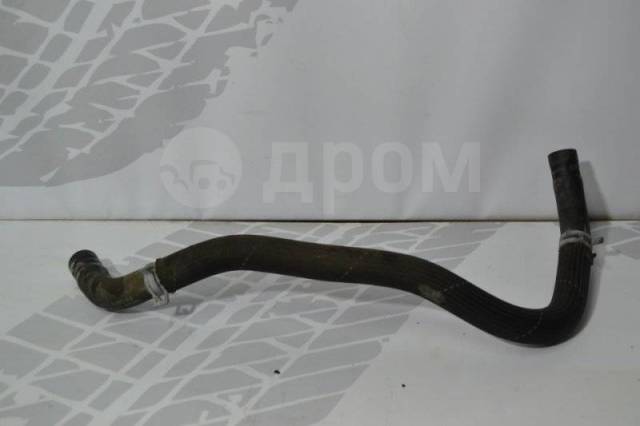 Купить Шланг системы охлаждения Volvo Xc60 2011 31316651 DZ44 B4204T6 в ...