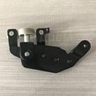 Купить Ролик сдвижной двери hiace 2TR=RH нижний 68350-26080 в Иркутске ...