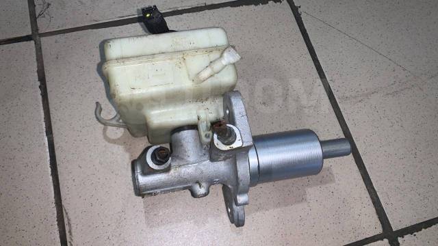 Купить BMW 525, E60, главный тормозной цилиндр в Мурманске по цене: 1 ...