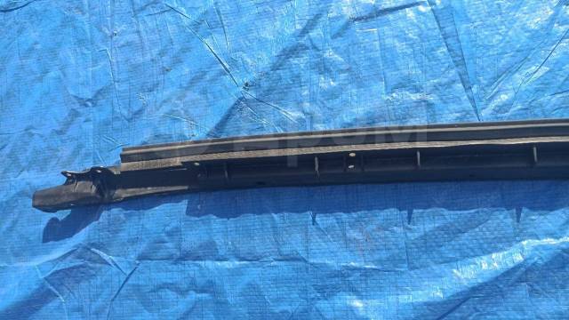 Купить Уплотнитель капота нижний Jeep Wrangler JL 2020г во Владивостоке ...