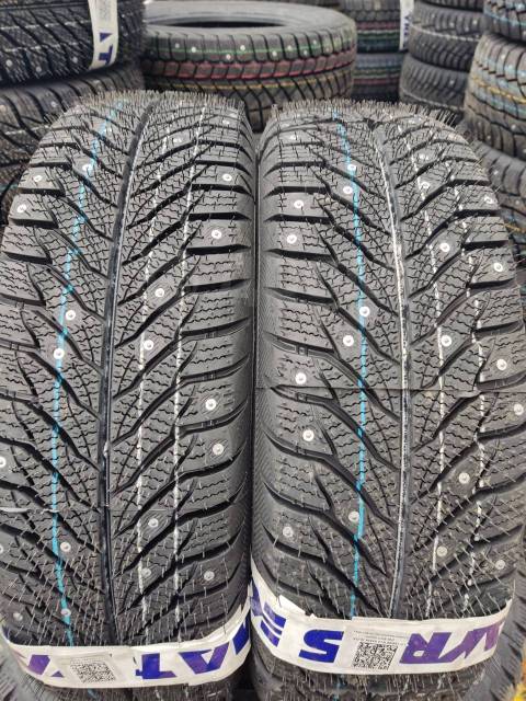 Кама-531 ALGA, 175/70 R13, 13", 4 шт, в наличии, 175 мм, 70 % ...