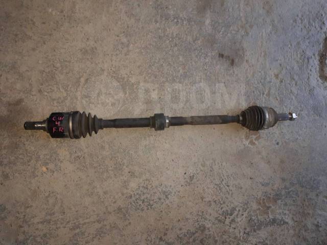 Купить Привод в Комсомольске-на-Амуре по цене: 4 500₽ — частное ...