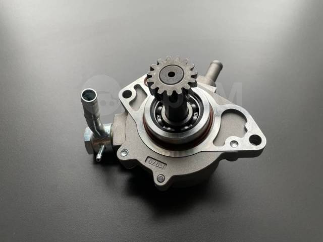 Купить Насос вакуумный Mitsubishi Pajero Sport 2,5TD 4D56 2008-2015 ...