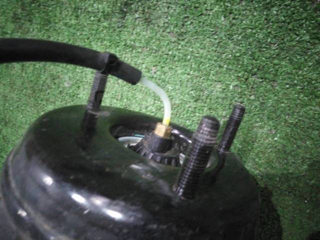 Купить Амортизатор Mercedes-Benz Gls-Class 2017 A1663200400 X166 OM642 ...