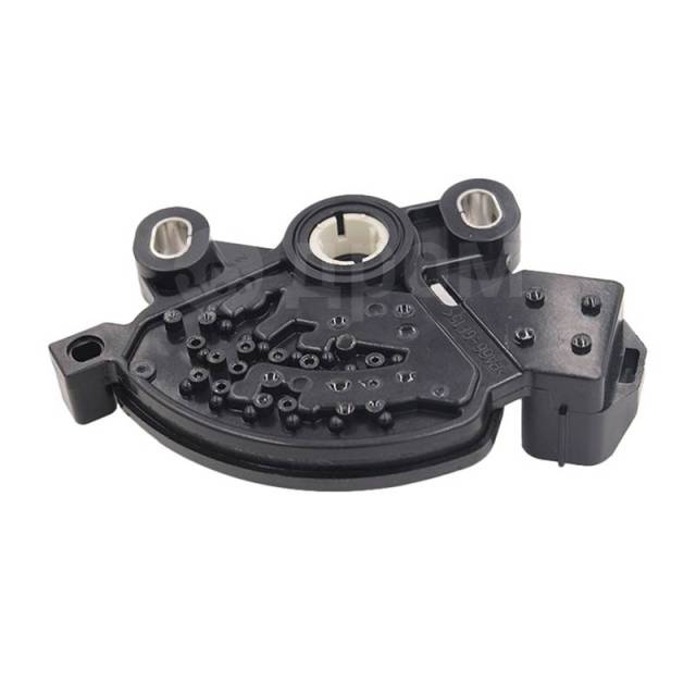 Купить Датчик положения селектора АКПП Hyundai / Kia 4270039055 в ...