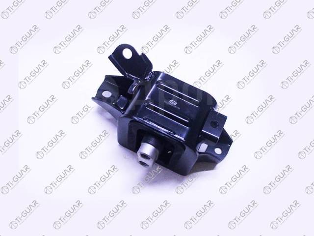 Купить Подушка двигателя TG-21830-H8110 * Ti·GUAR Ti-Guar TG-21830 ...