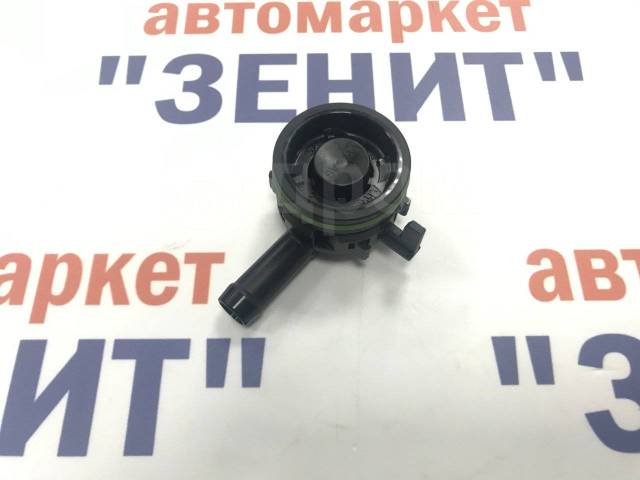 Купить Клапан вентиляции картерных газов 1.6 (CWVA), 1.4, 1.2 TSI ...