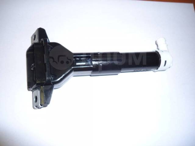 Купить Форсунка омывателя фар Honda C-Rv Cr-V 2007-2012 STHD671101 ...