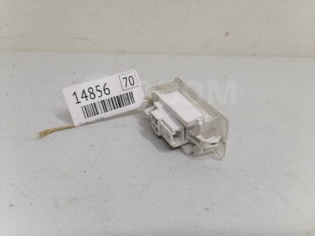 Купить Плафон салона Лада Ларгус 8200418356 в Самаре по цене: 99 ...